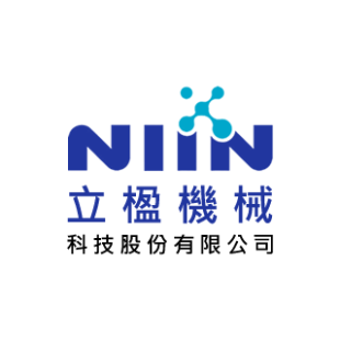 NIIN MACHINERY TECHNOLOGY CO., LTD.
